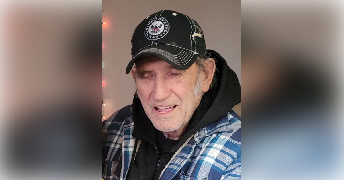 Obituary information for Randall Lee Scholes