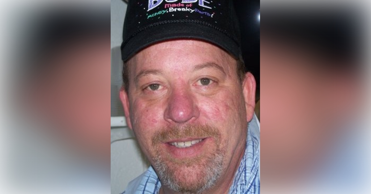 Obituary information for Barry Lee "Big Bar" Sissle