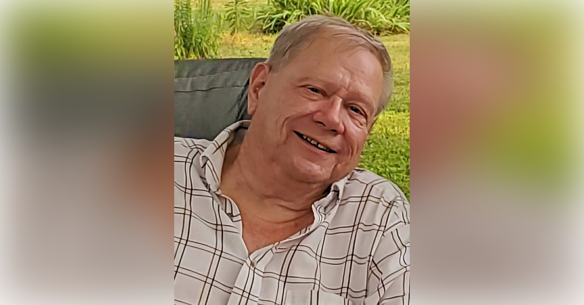 Obituary information for Daniel Robert Zeilman Obituary information for Daniel Robert Zeilman