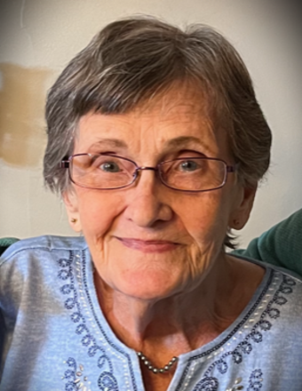 Linda Lee Crawford - 2024 - Koehler Funeral Home