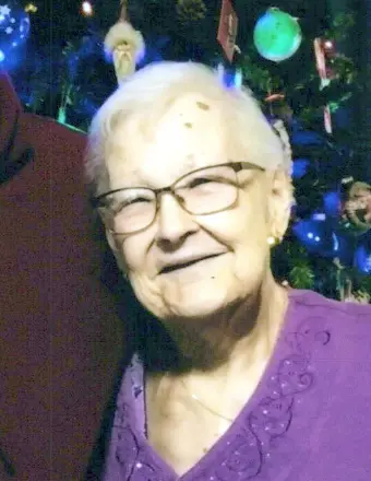 Rowena Virginia Sullivan 31781683