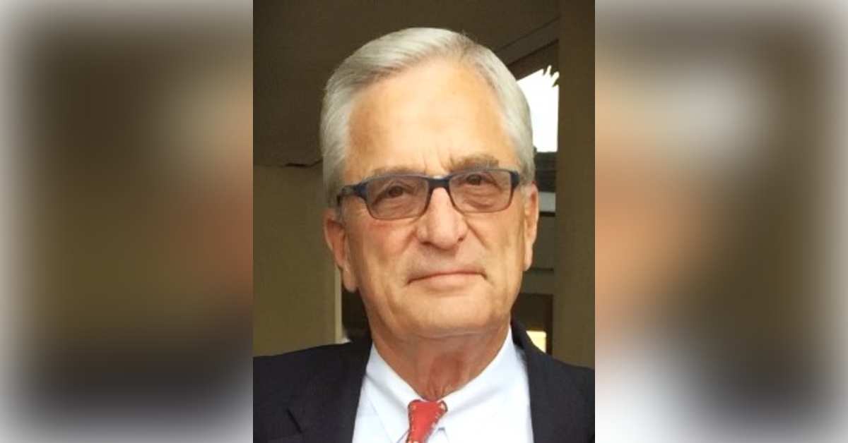 Obituary information for William Edge Thigpen, Sr.