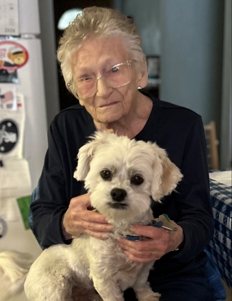 Rafferty Funeral Home | Moline, IL Funeral Home & Cremation