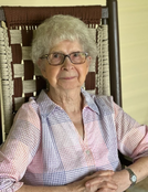 Catherine M. Swartz - 2024 - Carrier Funeral Home