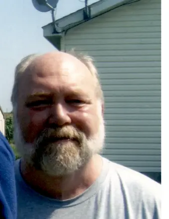 Holloway Funeral Home | Salisbury, Pocomoke City, Delmarva | Funeral ...