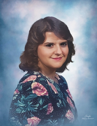 Sharon Elaine Graham Obituary - 2024 - Young Funeral Home