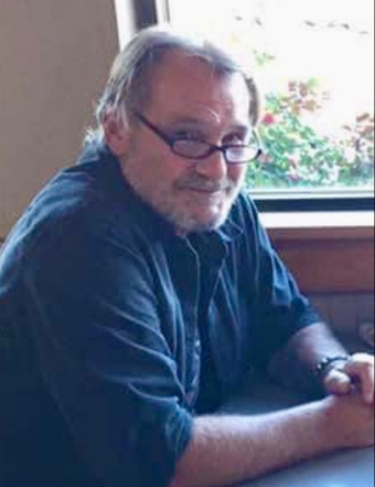 G.H. Herrmann Funeral Homes | Indianapolis & Greenwood, IN