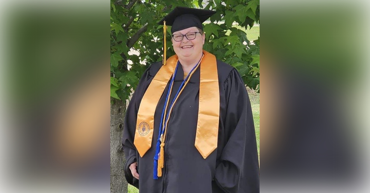 Obituary information for Brenda Lee Reazin