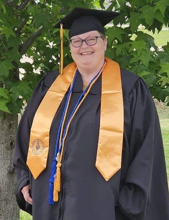 Brenda Lee Reazin Obituary - 2024 - Mathis Funeral Home