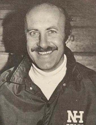 Russell Joseph McCurdy, Jr. 31782725