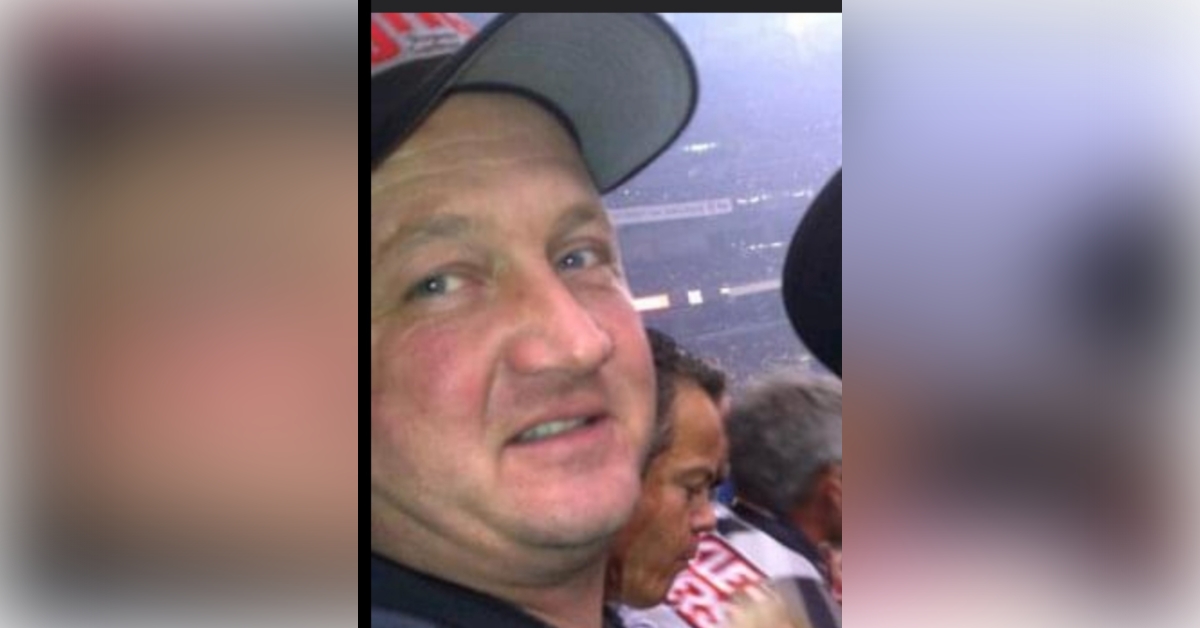 Obituary information for Doug Utter