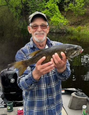 Oconomowoc, WI Funeral Home & Cremation | Pagenkopf Funer...