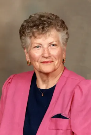 Obituary information for Mary Louise Tatro