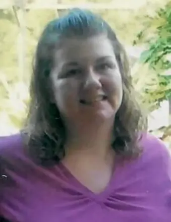 Banfield Funeral Home & Crematory | Winter Springs, FL