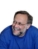 Brian Miller - 2024 - Sagel Bloomfield Danzansky Goldberg Funeral Care Inc