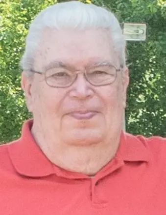 Obituary information for Michael W. Tolin