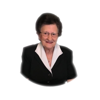 McLean Funeral Directors | Gastonia & Belmont