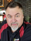 Dale Leo Drader - 2024 - Edson Funeral Home Ltd. Foothills Crematorium