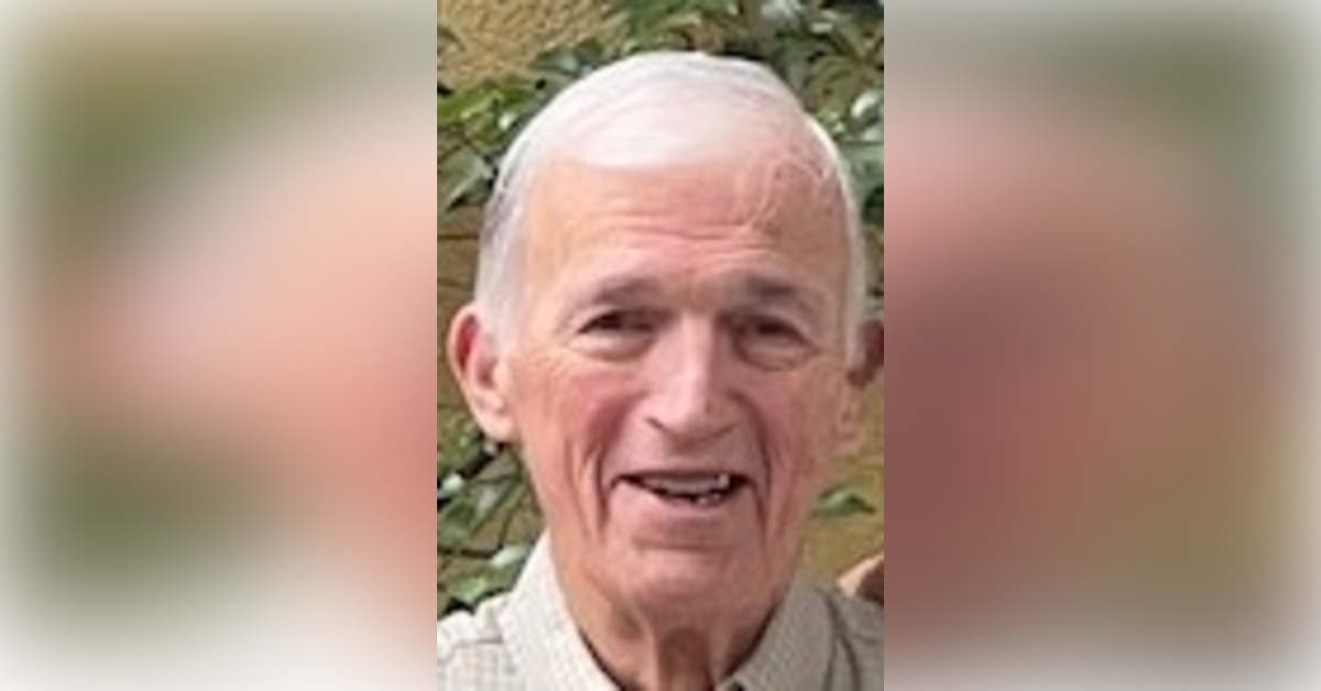 Obituary information for Timothy Peter Shearer