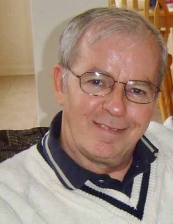 Whitsell Funeral Home | Morganfield & Sturgis, KY Funeral...