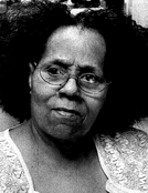 Janice Jones - 2024 - Dante Jelks Funeral Home LLC.