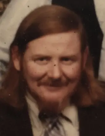 Obituary information for Paul Curtis "Red" Sisson