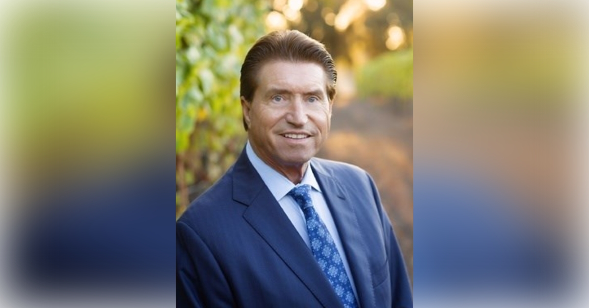 Obituary information for John "Steve" Stephen Reuter