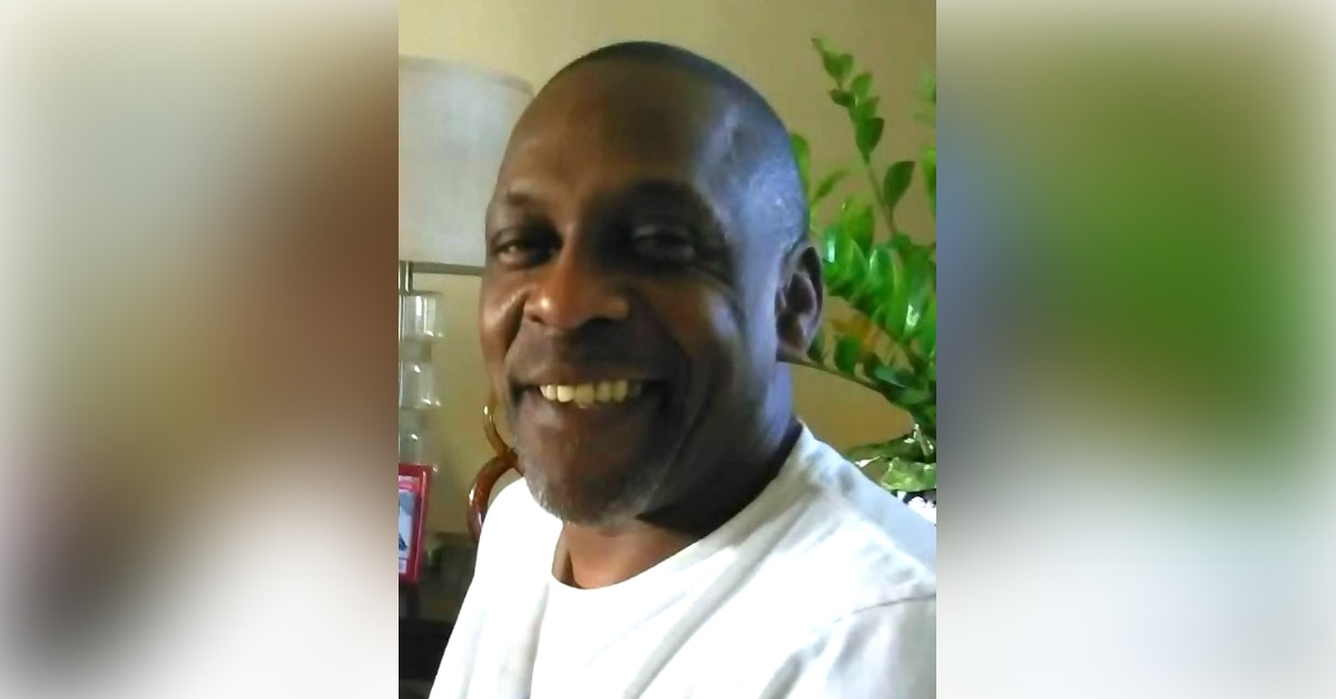 Obituary information for Kevin Thomas Bowman "KB"