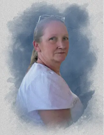 Martin & Hightower Heritage Chapel | Carrollton, GA