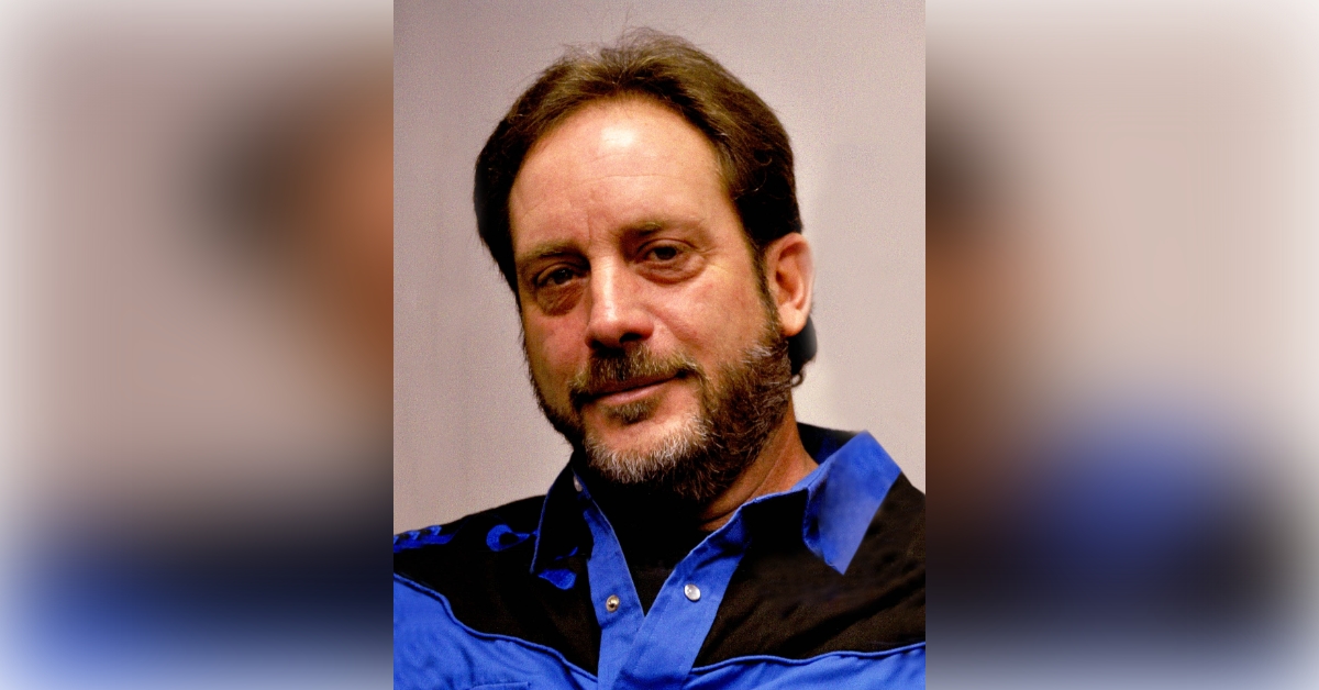 Obituary information for Toby Edward Olsen