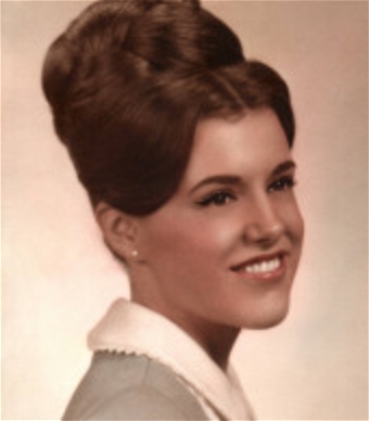 Barbara Lynn Shields Obituary - 2024 - Townes Funeral Home