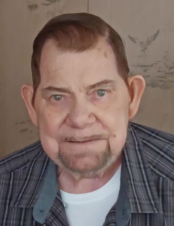 Harmer Funeral Home | Shinnston, WV Funeral Home & Cremation