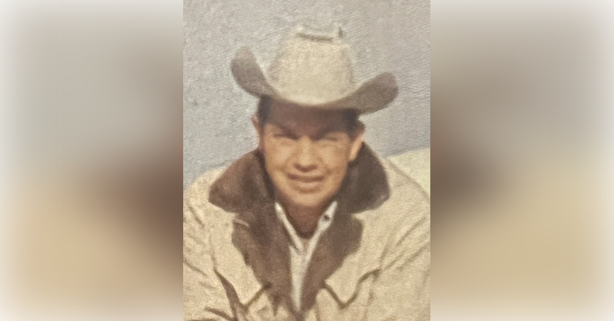 Obituary information for William Ervin Clay