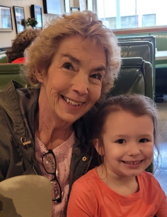 Huntington, WV Funeral Home & Cremation | Reger Funeral H...