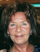 Donna May Donofrio - 2024 - Freck Funeral Chapel