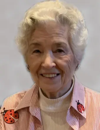 Obituary information for Norma Jean Lee