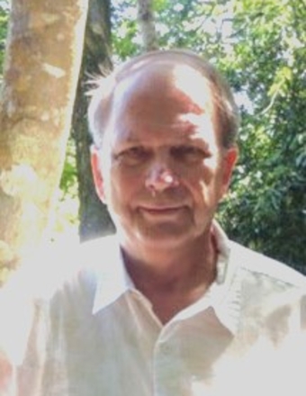 Laughlin Service Funeral Home & Crematory | Huntsville, AL Funeral Home ...