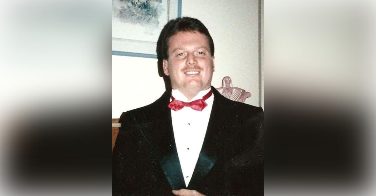 Obituary information for Anthony "Tony" Spradlin
