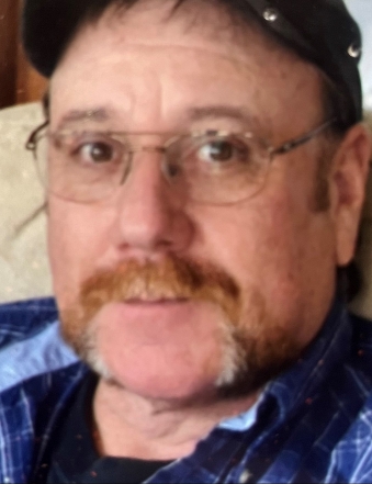 Schiefelbein Funeral Home