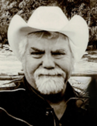 Roddy "Rod" Robert Lafond Obituary - 2024 - Fantin's Funeral Chapel