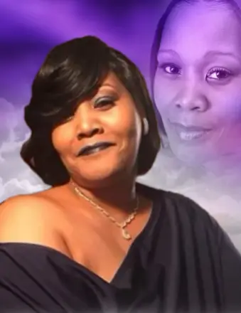 Harrison's Memorial Chapel, Inc. | Memphis, TN Funeral Home & Cremation