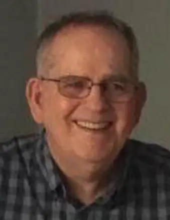 Obituary information for Joe Yardley