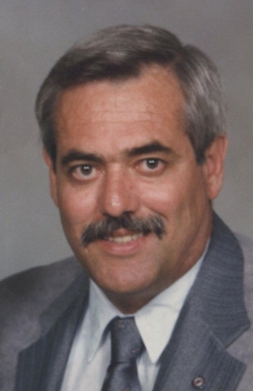 Larrison Family Mortuaries | Pratt & Medicine Lodge, KS F...