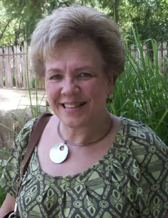 Obituary information for Patricia Pittman Green