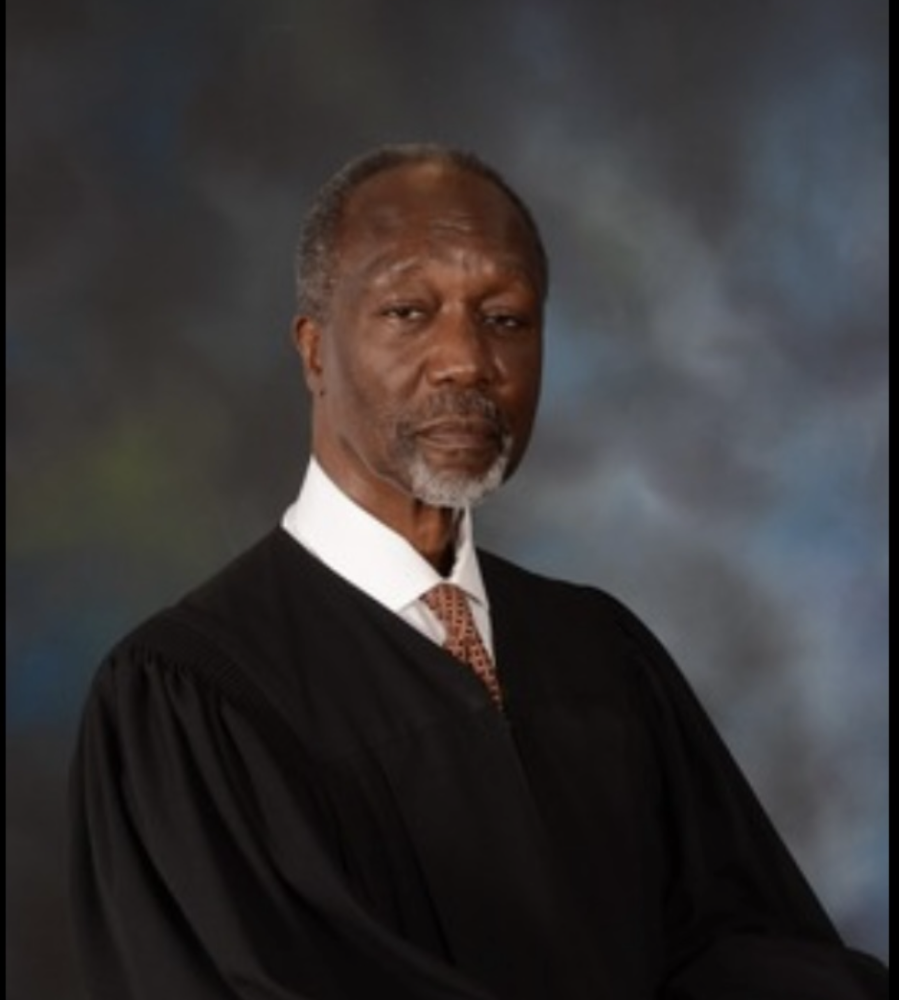 James Jackson - Memories Trees