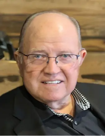 Rush Funeral Homes & Crematory | Oakdale, Oberlin, Pineville, Kinder ...