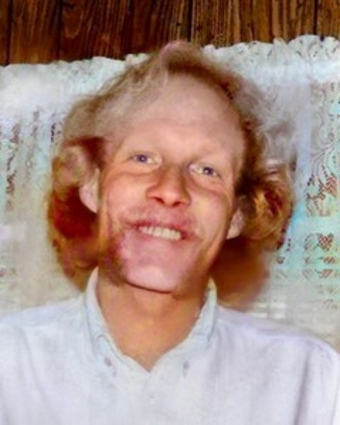 Johnny Joseph Willem Vanderstappen Obituary - 2024 - Cremation Society ...