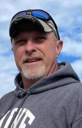 Kelly J. Leslie Obituary - 2024 - Kiley & Foley Funeral Service