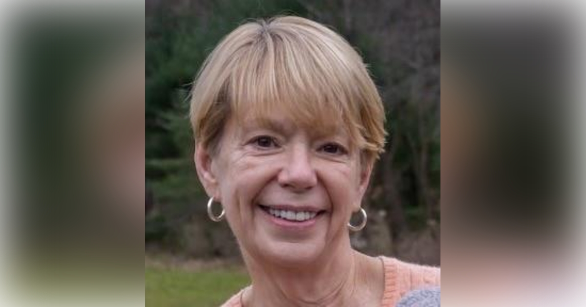 Obituary information for Carol Jean Roberts Wright