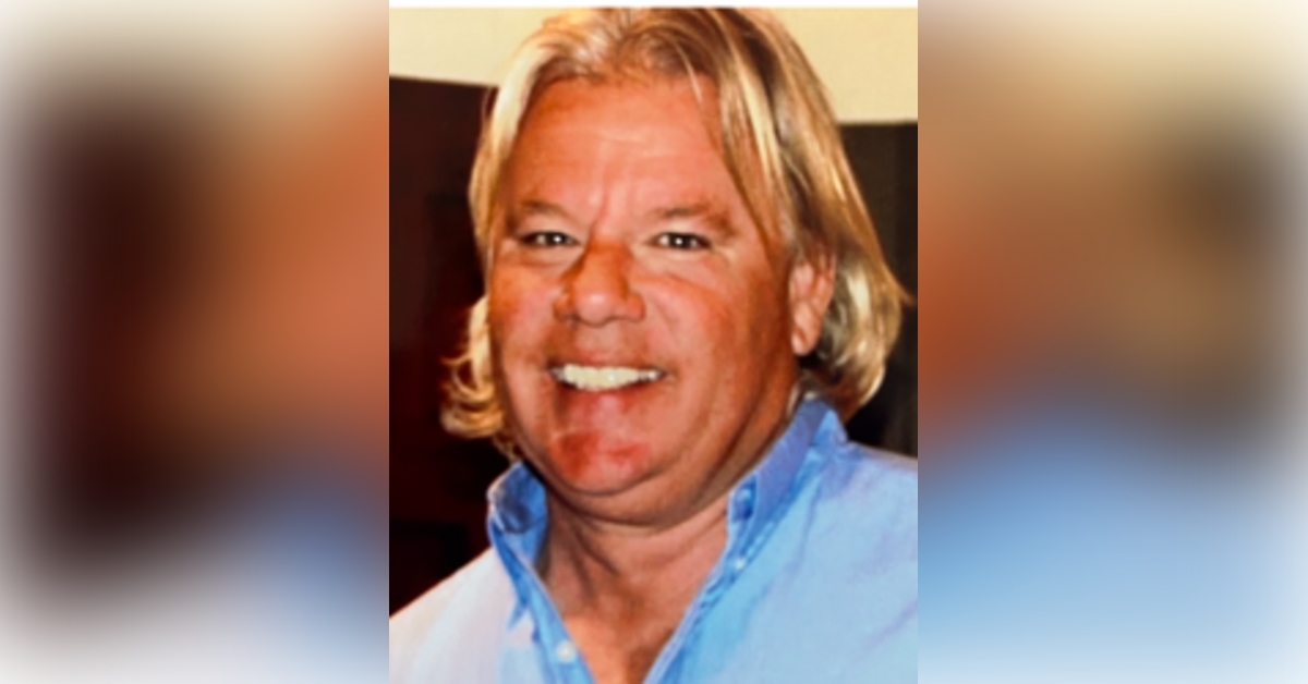 Obituary information for "Buz" Arrowood